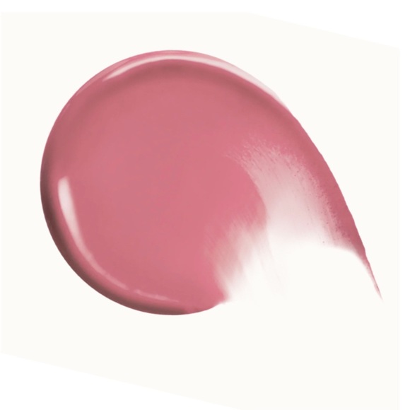 Rare Beauty | Makeup | Nibrare Beauty Encourage Soft Pinch Liquid Blush ...